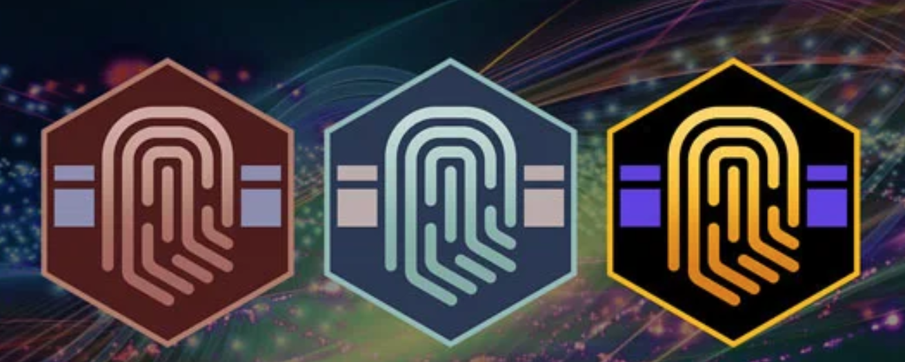 EOS Imprint Calculator – Not Niantic Labs